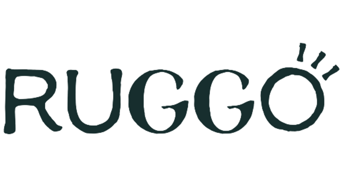 Ruggo Coffee Roasters